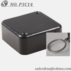China P3C14 Retractable Cable for Retail Display supplier