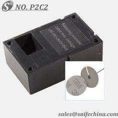 China P2C2 Cord Reels for Display Merchandise (With cable pause function) supplier