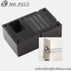China P2C3 Tether Reels for Display Merchandise (With cable pause function) supplier