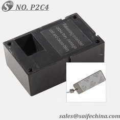 China P2C4 Cable Reels for Display Merchandise (With cable pause function) supplier