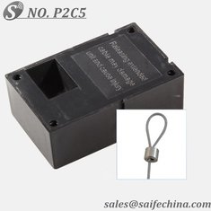 China P2C5 Rope Reels for Display Merchandise (With cable pause function) supplier