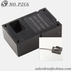 China P2C6 Wires Reels for Display Merchandise (With cable pause function) supplier