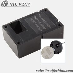 China P2C7 Reels for Display Merchandise (With cable pause function) supplier
