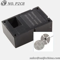 China P2C8 Cord Reels for Retail Display (With cable pause function) supplier
