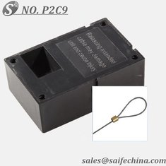 China P2C9 Tether Reels forRetail Display (With cable pause function) supplier