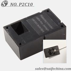 China P2C10 Cable Reels for Retail Display (With cable pause function) supplier