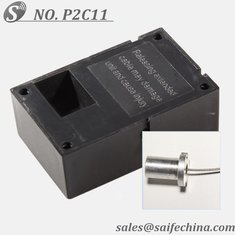 China P2C11 Rope Reels for Retail Display (With cable pause function) supplier