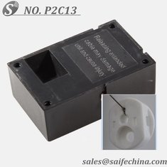 China P2C13 Wires Reels for Retail Display (With cable pause function) supplier