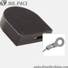China P4C1 Lanyard Reels supplier