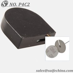China P4C2 Lanyard Recoiler supplier
