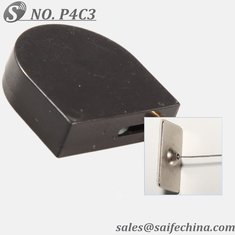 China P4C3 Lanyard Retractor supplier