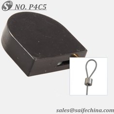 China P4C5 Lanyard Recoiler for Retail Display supplier
