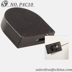 China P4C10 Secure Lanyard Recoiler supplier