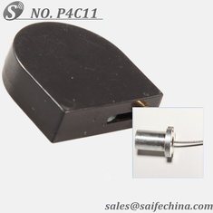 China P4C11 Secure Lanyard Retractor supplier