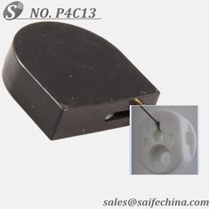 China P4C13 Retracting Display Cable for Display Merchandise supplier