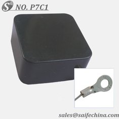 China P7C1 Retractors for Display Merchandise supplier