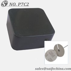 China P7C2 Cable Retractor supplier