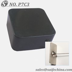 China P7C3 Tether Retractor supplier