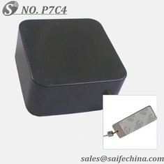 China P7C4 Cord Retractor supplier