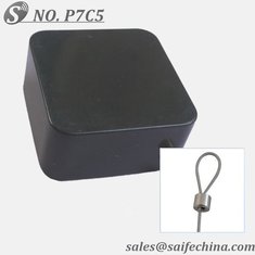 China P7C5 Rope Retractor supplier