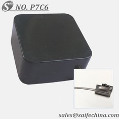 China P7C6 Wires Retractor supplier