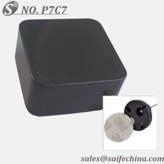 China P7C7 Security Cable Retractor supplier
