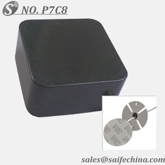 China P7C8 Tether Retractor for Retail Display supplier