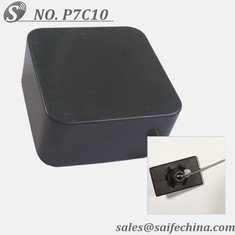 China P7C10 Rope Retractor for Retail Display supplier