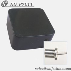 China P7C11 Wires Retractor for Retail Display supplier