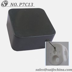 China P7C13 Anti-Theft Display Retractors supplier