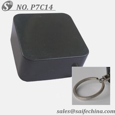 China P7C14 Retractable Cable for Display Merchandise supplier