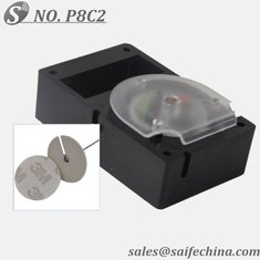 China P8C2 Retractable Cable (With Alarm Function) supplier