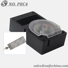 China P8C4 Retracting Display Cable for Retail Display (With Alarm Function) supplier