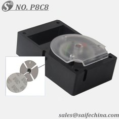 China P8C8 Retail Security Tether (With Alarm Function) supplier