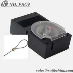 China P8C9 Security Display Tether (With Alarm Function) supplier