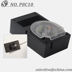 China P8C10 Anti Theft Tether (With Alarm Function) supplier