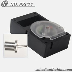 China P8C11 Retail Display Security Tether (With Alarm Function) supplier