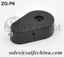 China Recoil | SAIFECHINA supplier