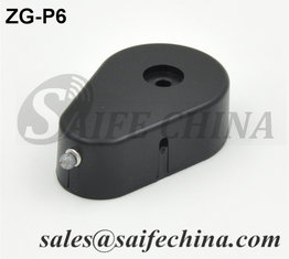 China Re-colier | SAIFECHINA supplier
