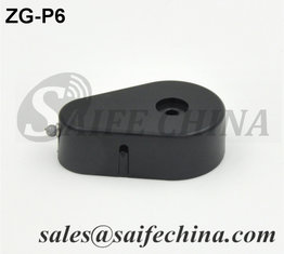 China Recoiler Anti Theft  | SAIFECHINA supplier