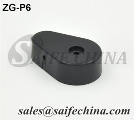 China Anti Theft Recoiler  | SAIFECHINA supplier