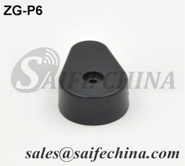 China Recoilers  | SAIFECHINA supplier