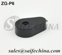 China Anti Lost Recoiler  | SAIFECHINA supplier