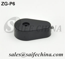 China Retractable Recoiler   | SAIFECHINA supplier