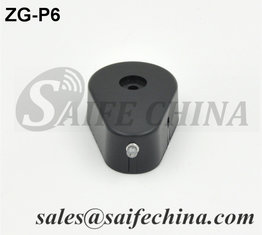 China Anti-shoplifting Recoilers | SAIFECHINA supplier