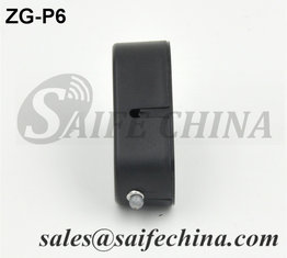 China Tether Recoiler  | SAIFECHINA supplier