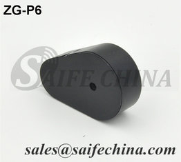 China Security Cable Recoilers | SAIFECHINA supplier