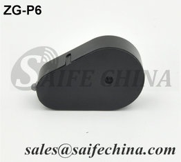 China Recoiler Security | SAIFECHINA supplier