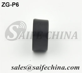 China Security Recoilers | SAIFECHINA supplier