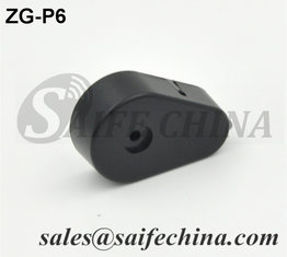 China Security Recoiler | SAIFECHINA supplier